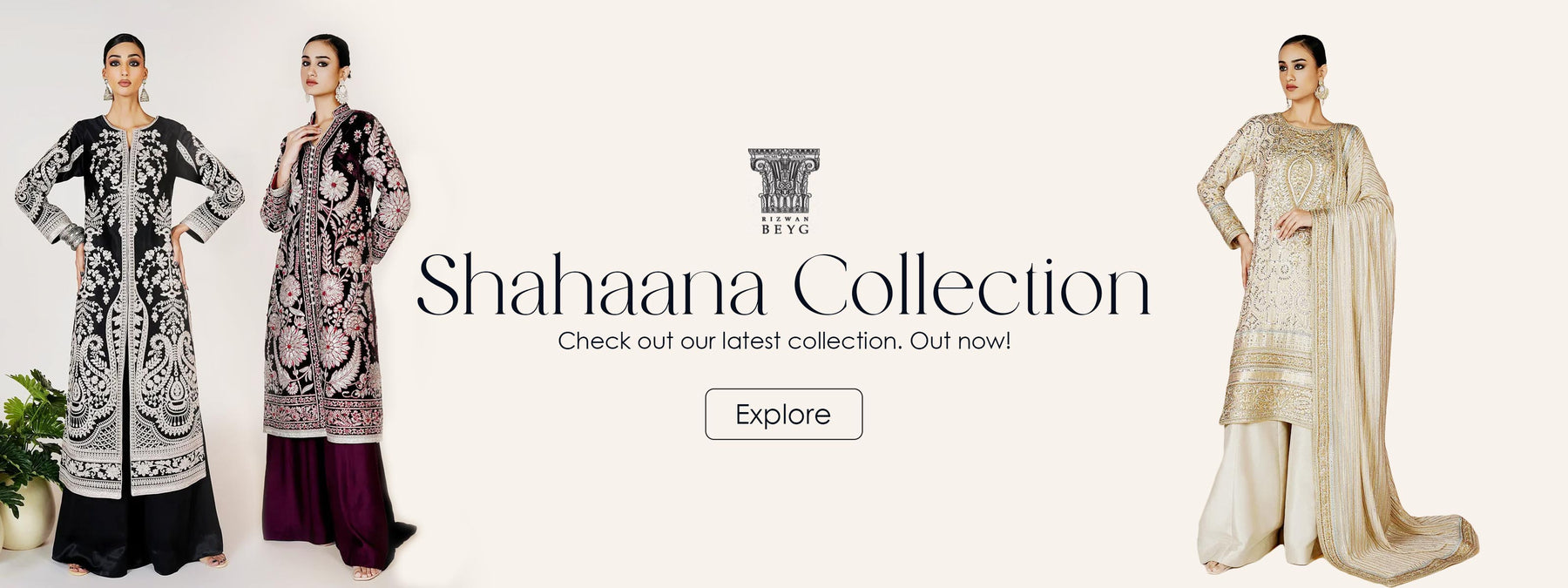 Bridal | Couture | Luxury Pret | Printfolio